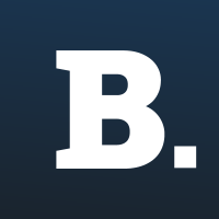 BARIFIX – A seamless digital experience for bariatric clinics and ...